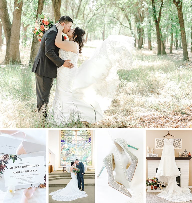 st-marys-wedding-visalia-ca-2021-tish-adrian-laura-tavarez-photography